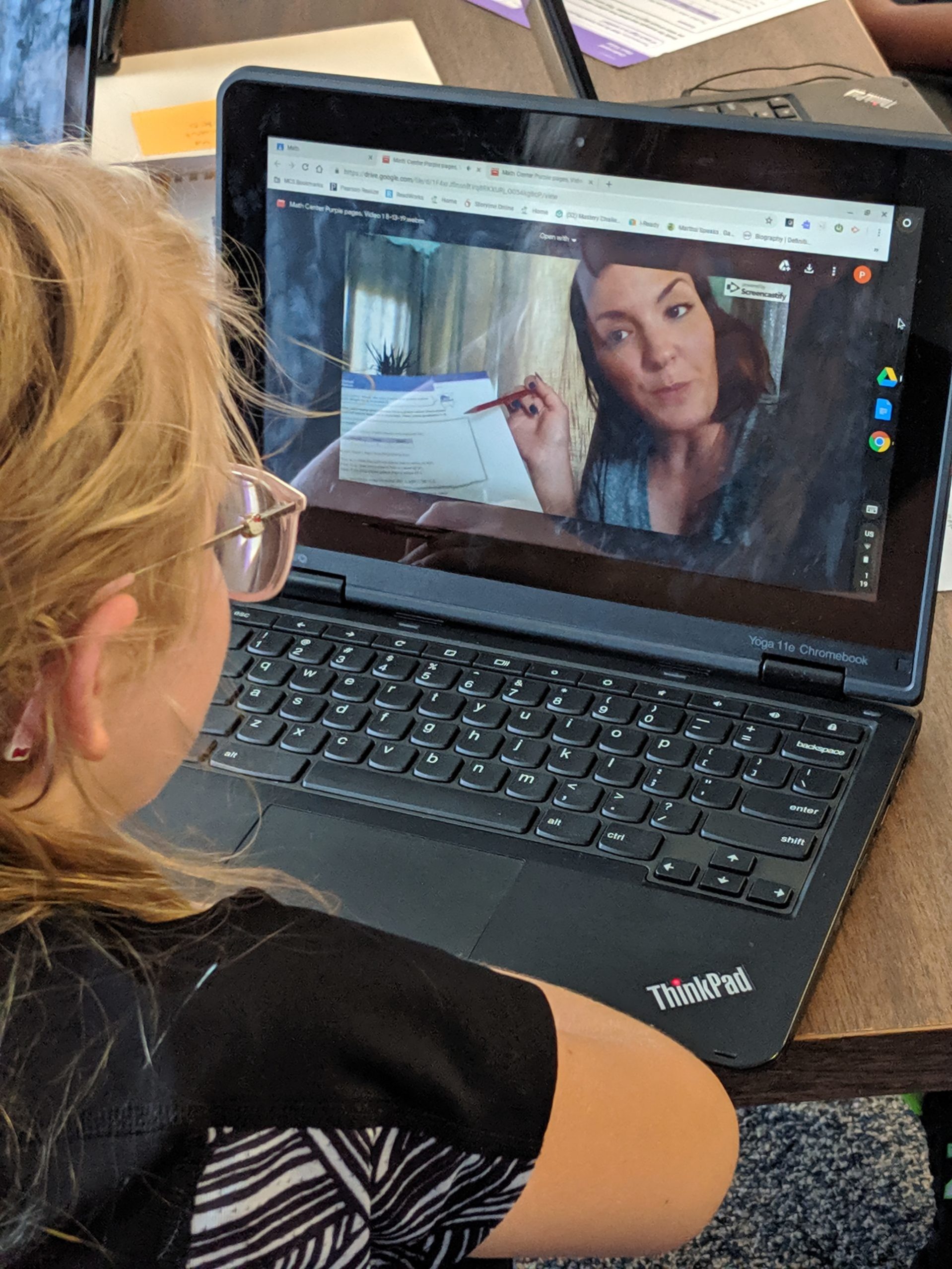 7 eLearning Day Considerations for Teachers - Five Star Technology Solutions