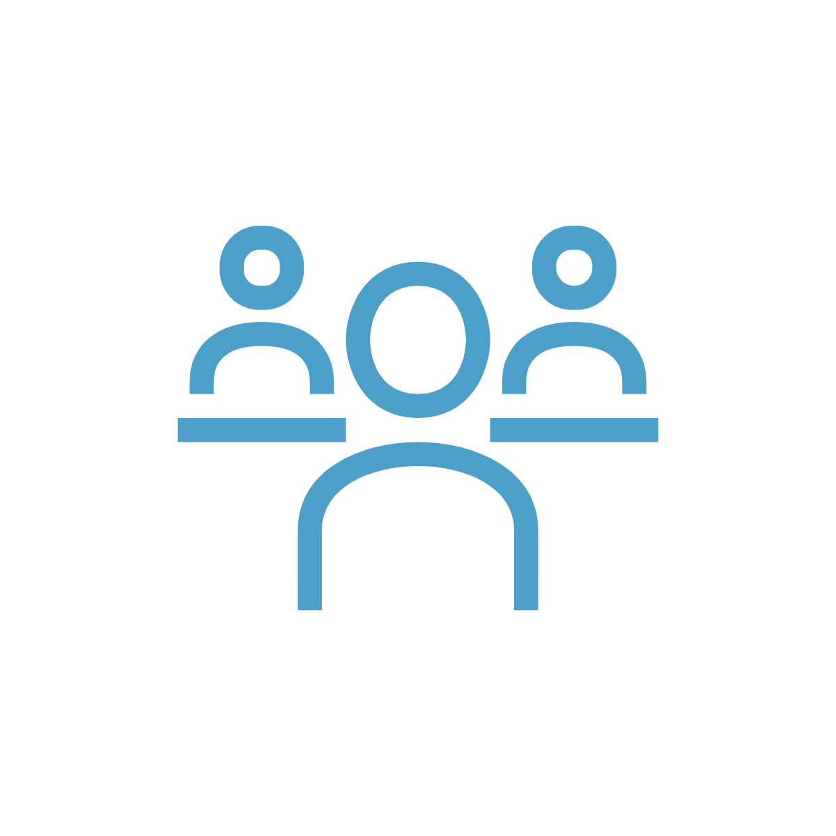 Professional Development - Five Star Technology Solutions