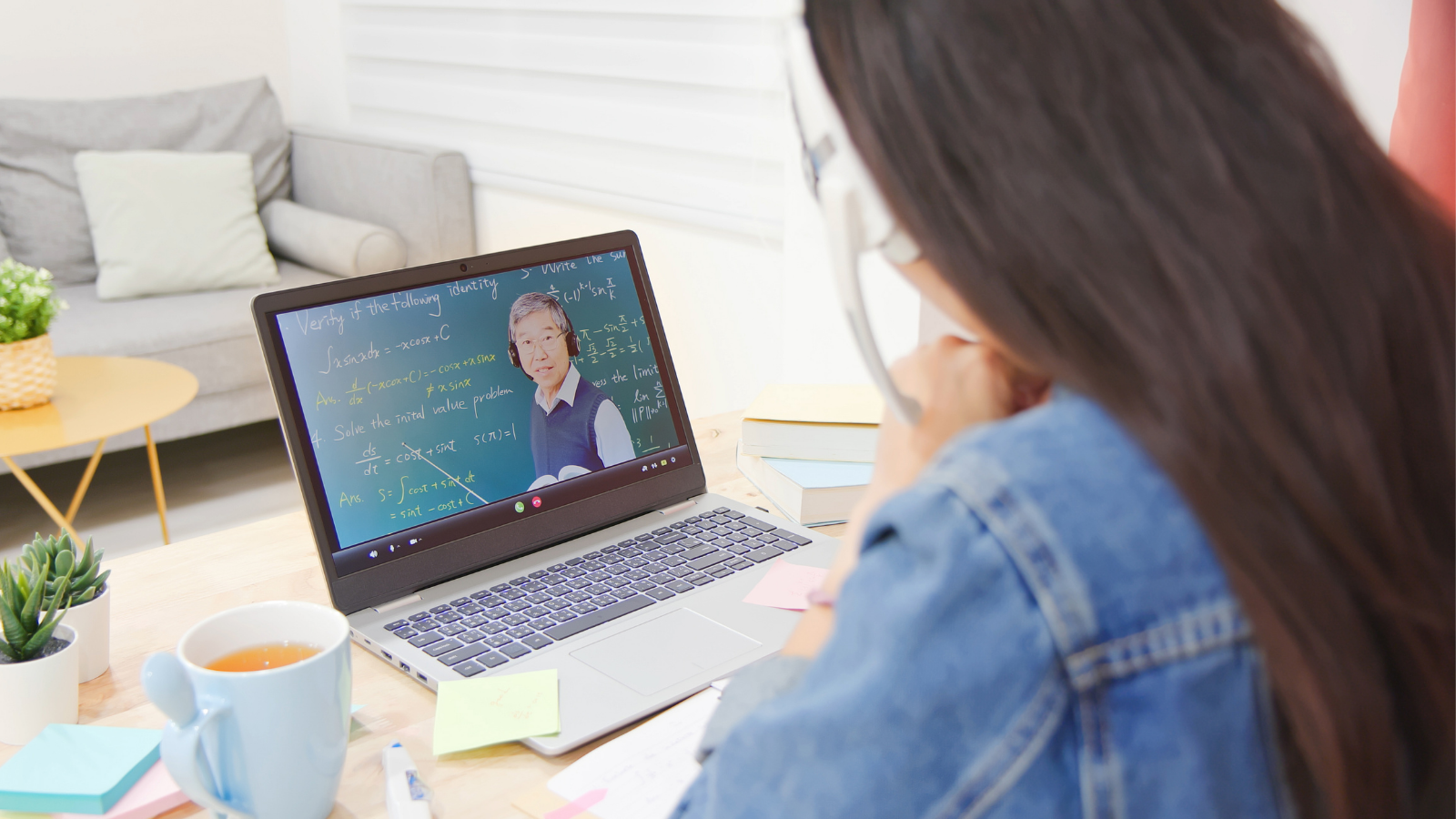 Are You at a Loss Confronting Learning Loss? - Five Star Technology ...