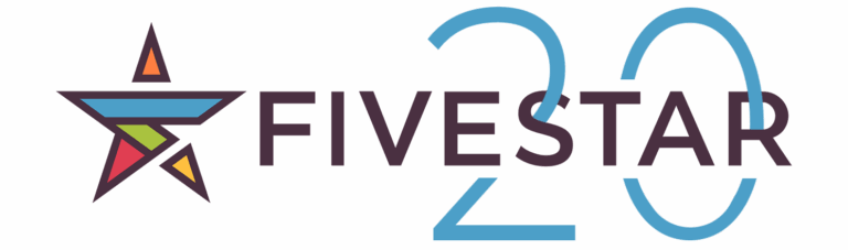 Five Star Technology Solutions - K12 EdTech Experts