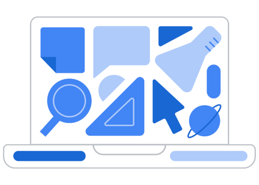 Professional Development - Five Star Technology Solutions