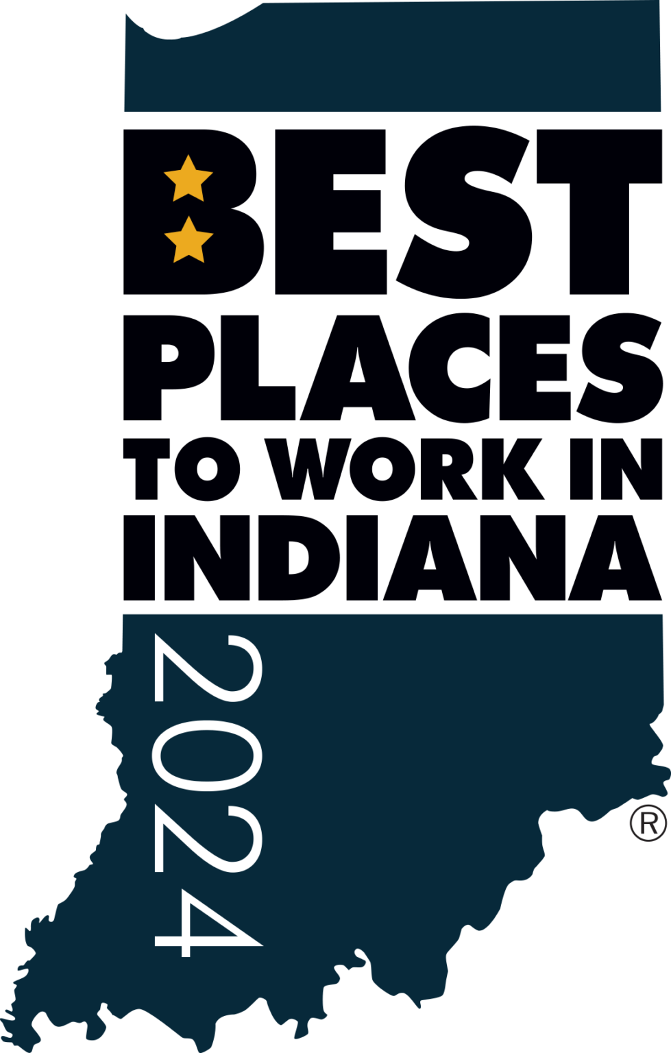 About Us - Five Star Technology Solutions