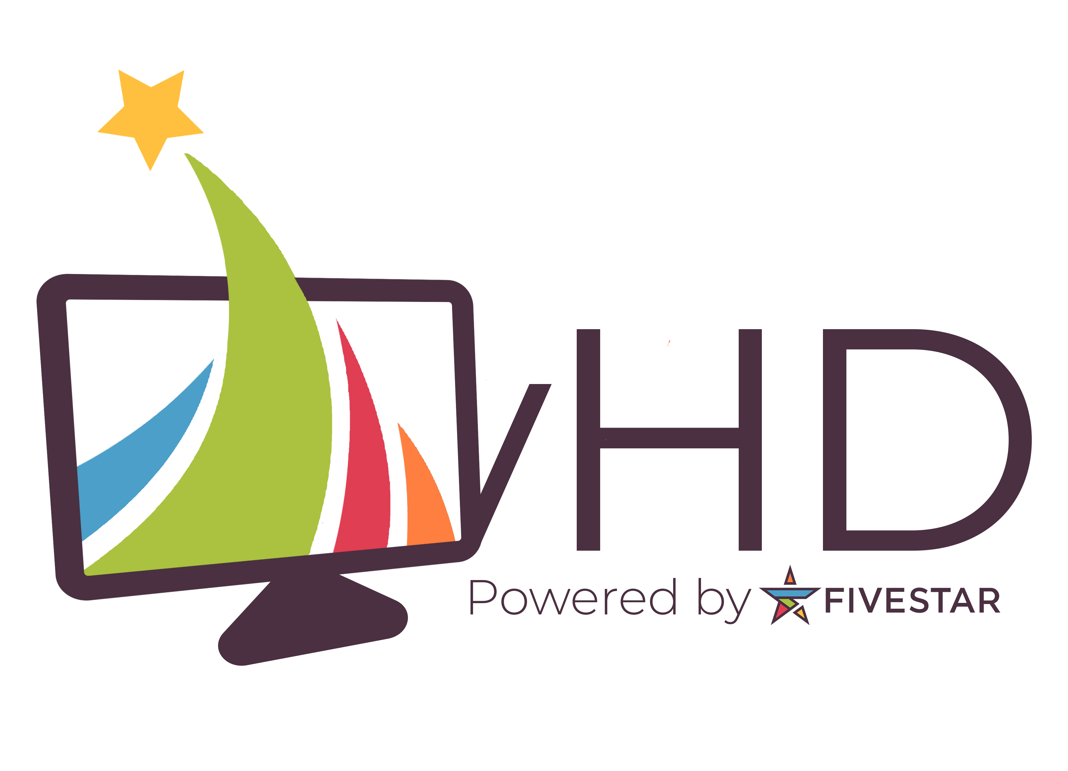 Virtual Help Desk - Five Star Technology Solutions